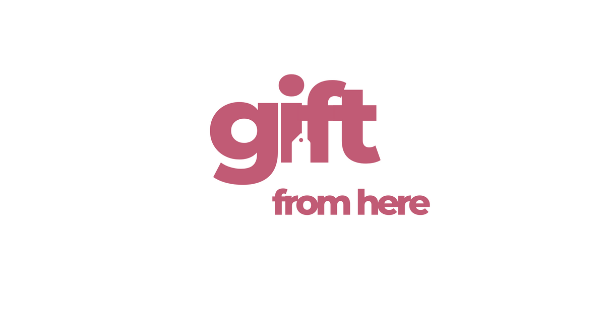 Handmade Wooden Gifts - Unique & Timeless Creations